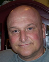 Oregon Athletic Officials Association